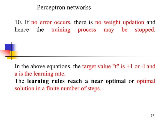 ML UNIT2.pptx uyftdhfjkghnkgutdmsedjytkf | PPTX
