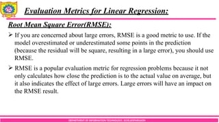 Machine_Learning_Unit_02_Notes_for_preparation | PDF