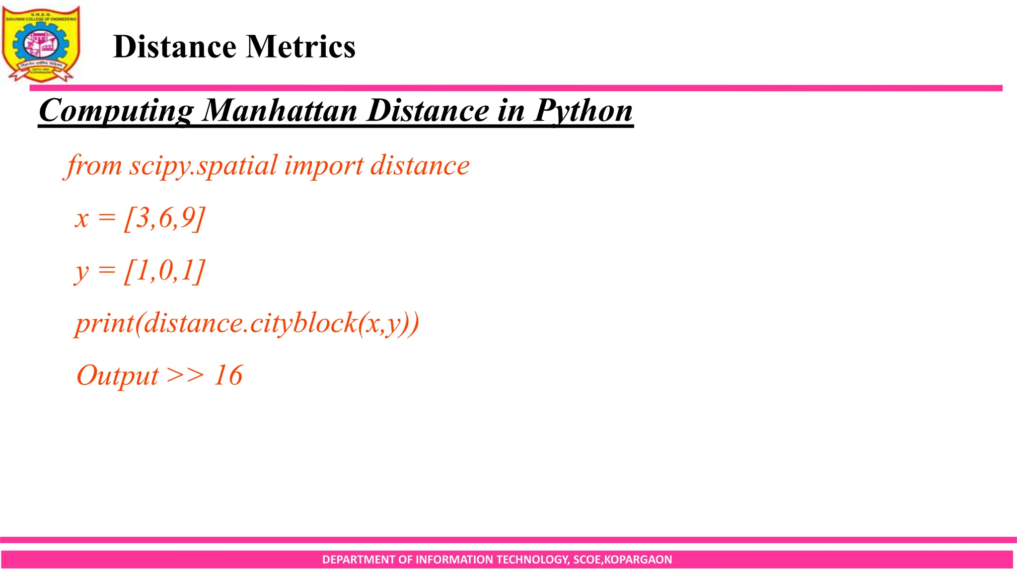 ML_Unit_IV_Clustering in Machine Learning.pdf