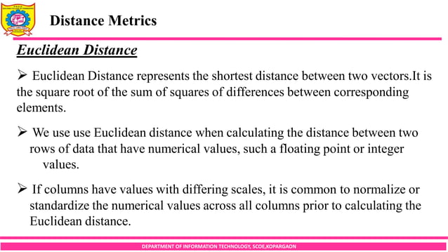 ML_Unit_IV_Clustering in Machine Learning.pdf