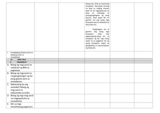 MLV_DLL_ESP_Q3_WEEK-1-2_NEW-FORMAT.docx