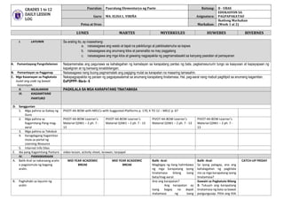 MLV_DLL_ESP_Q3_WEEK-1-2_NEW-FORMAT.docx