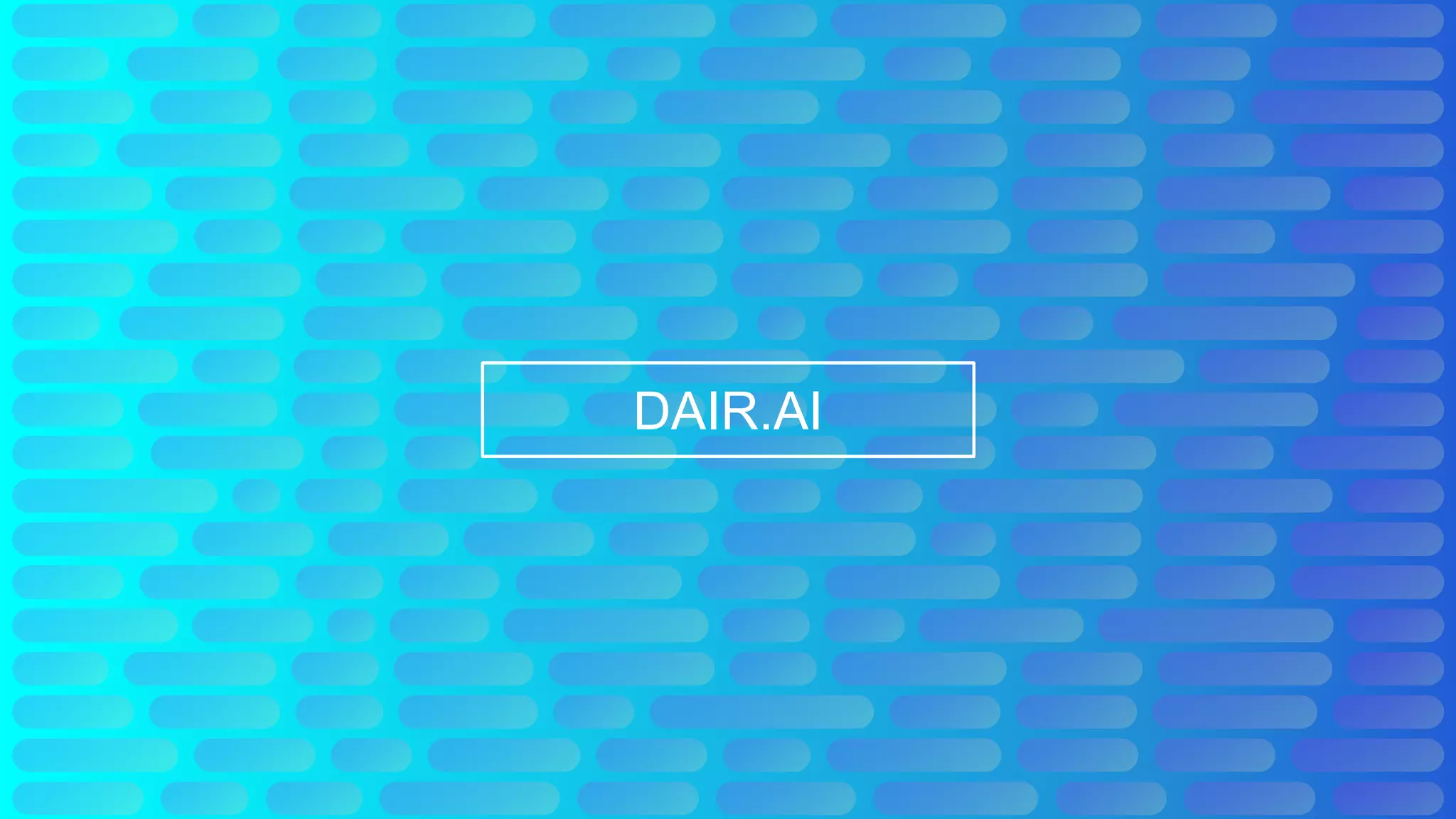 ML Visuals.pptx | Artificial Intelligence | Technology & Computing