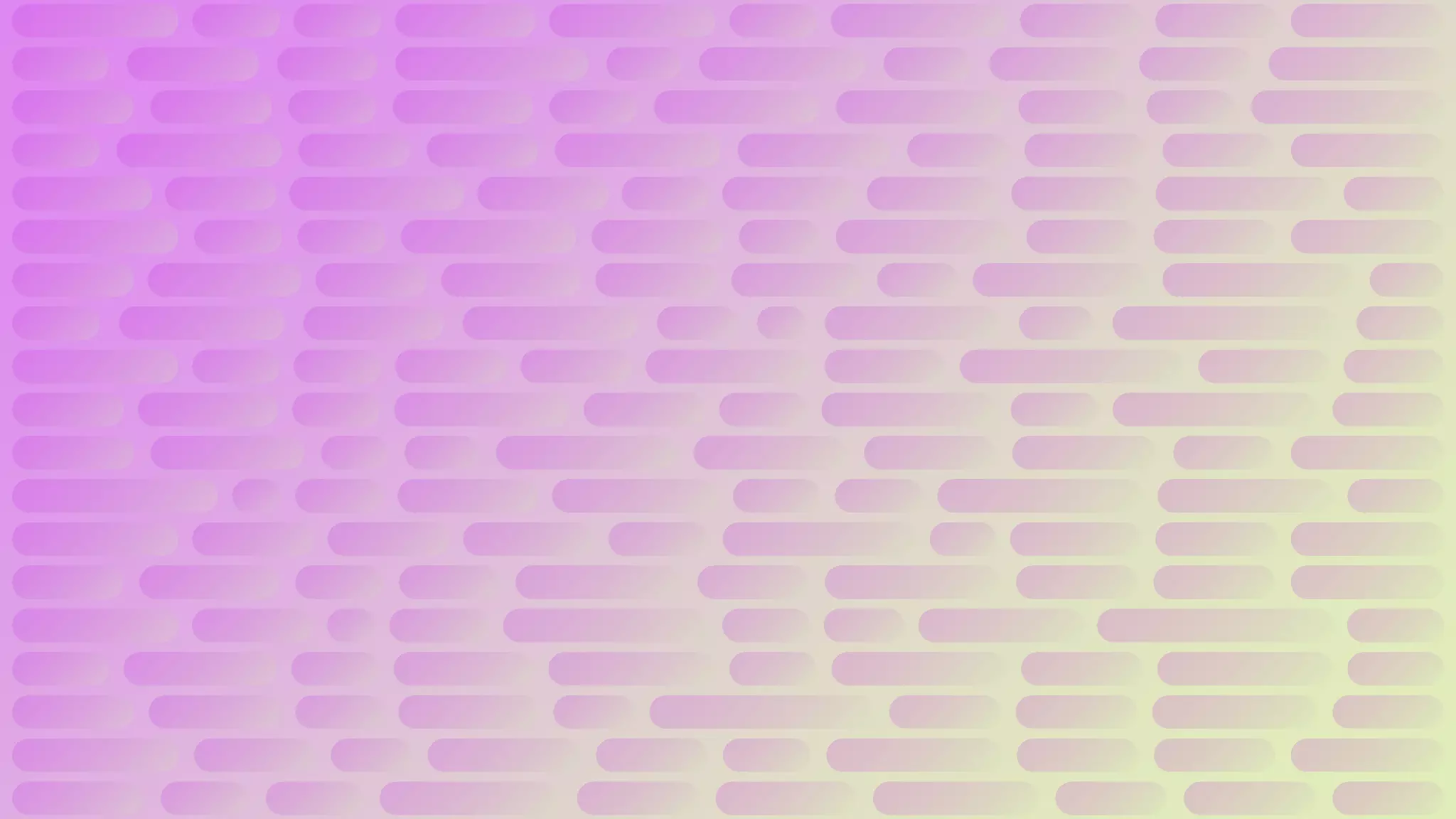 ML Visuals.pptx
