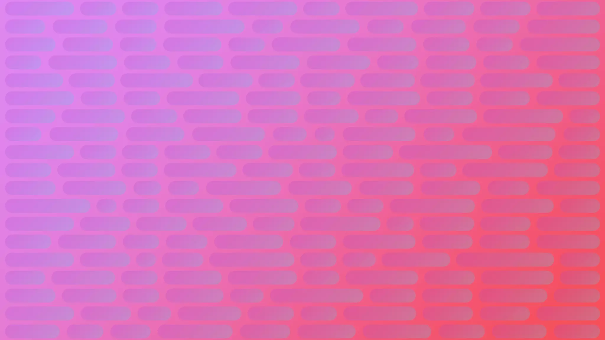 ML Visuals.pptx
