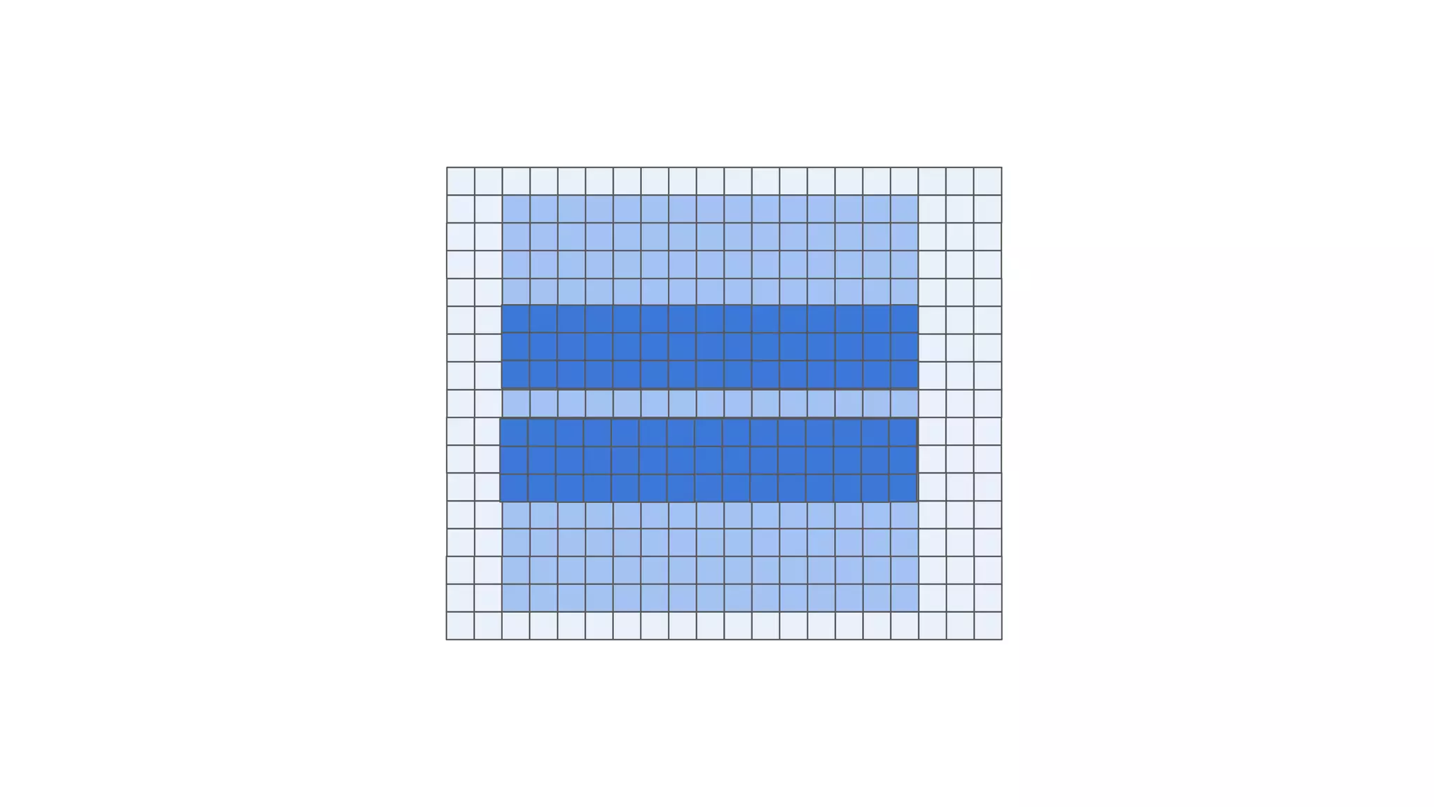 ML Visuals.pptx