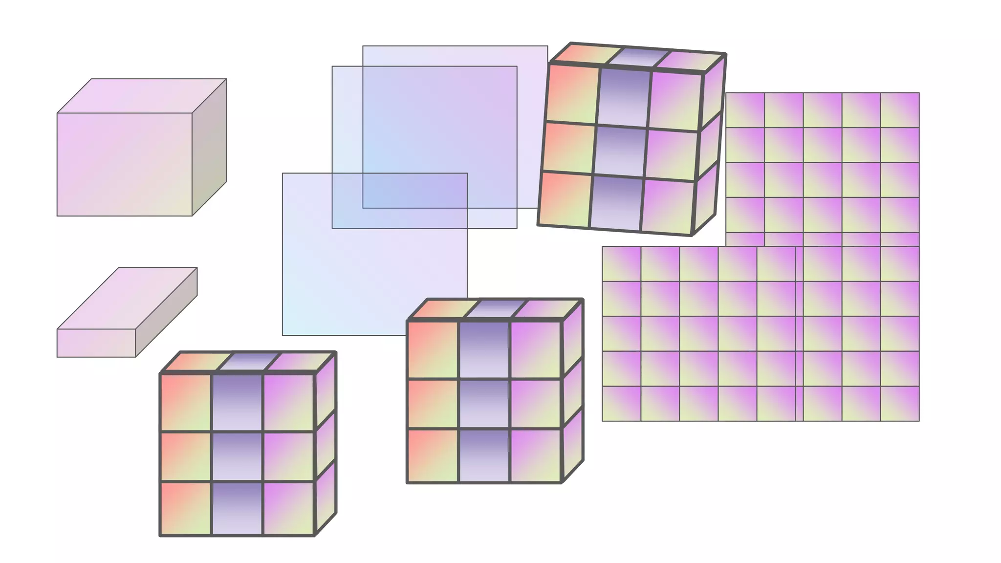 ML Visuals.pptx