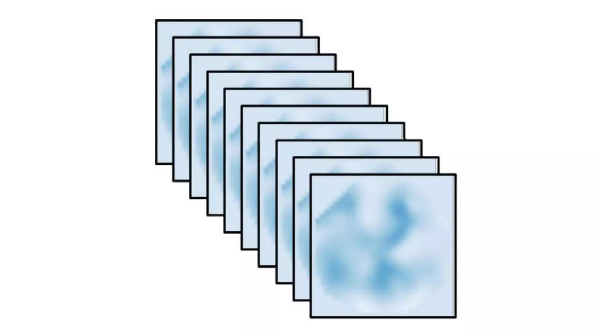 ML Visuals.pptx