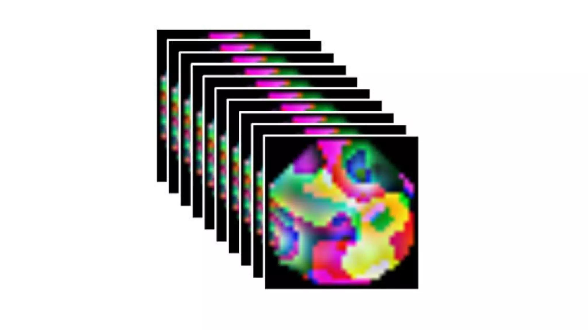 ML Visuals.pptx