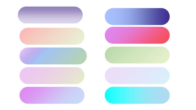 ML Visuals.pptx | Artificial Intelligence | Technology & Computing