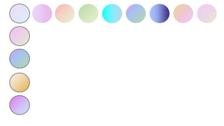 ML Visuals.pptx