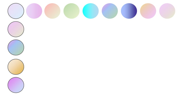 ML Visuals.pptx | Artificial Intelligence | Technology & Computing