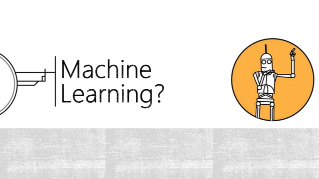 Introduction To Ml With Apache Spark Mllib Pptx Computing 0388