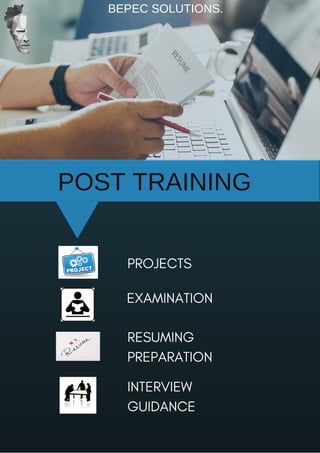 Machine learning with python | PDF