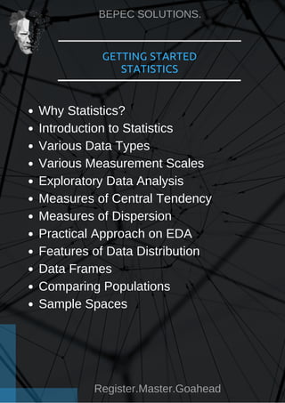 Machine learning with python | PDF