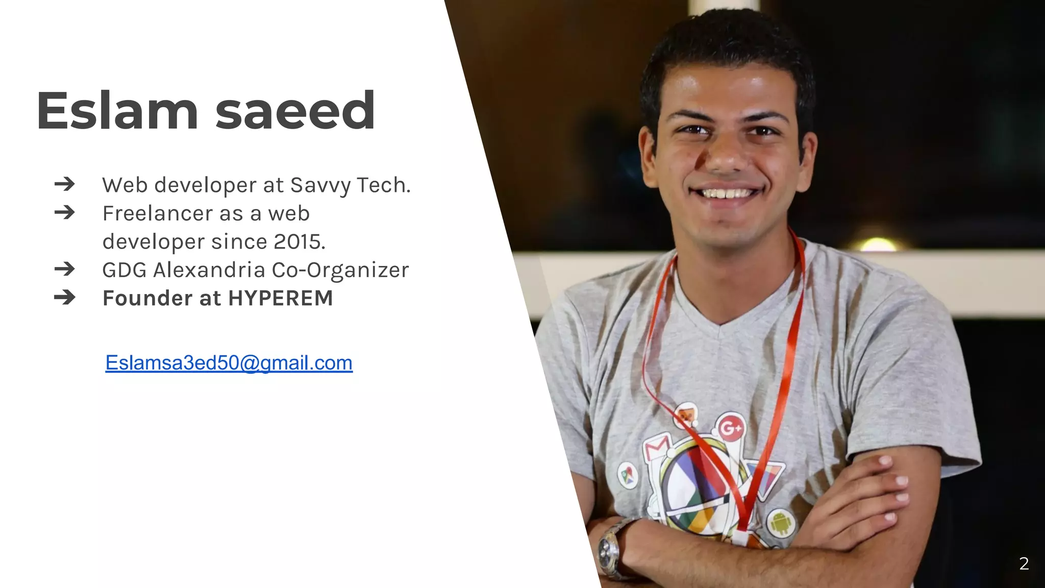 Machine learning with TensorFlow | PDF