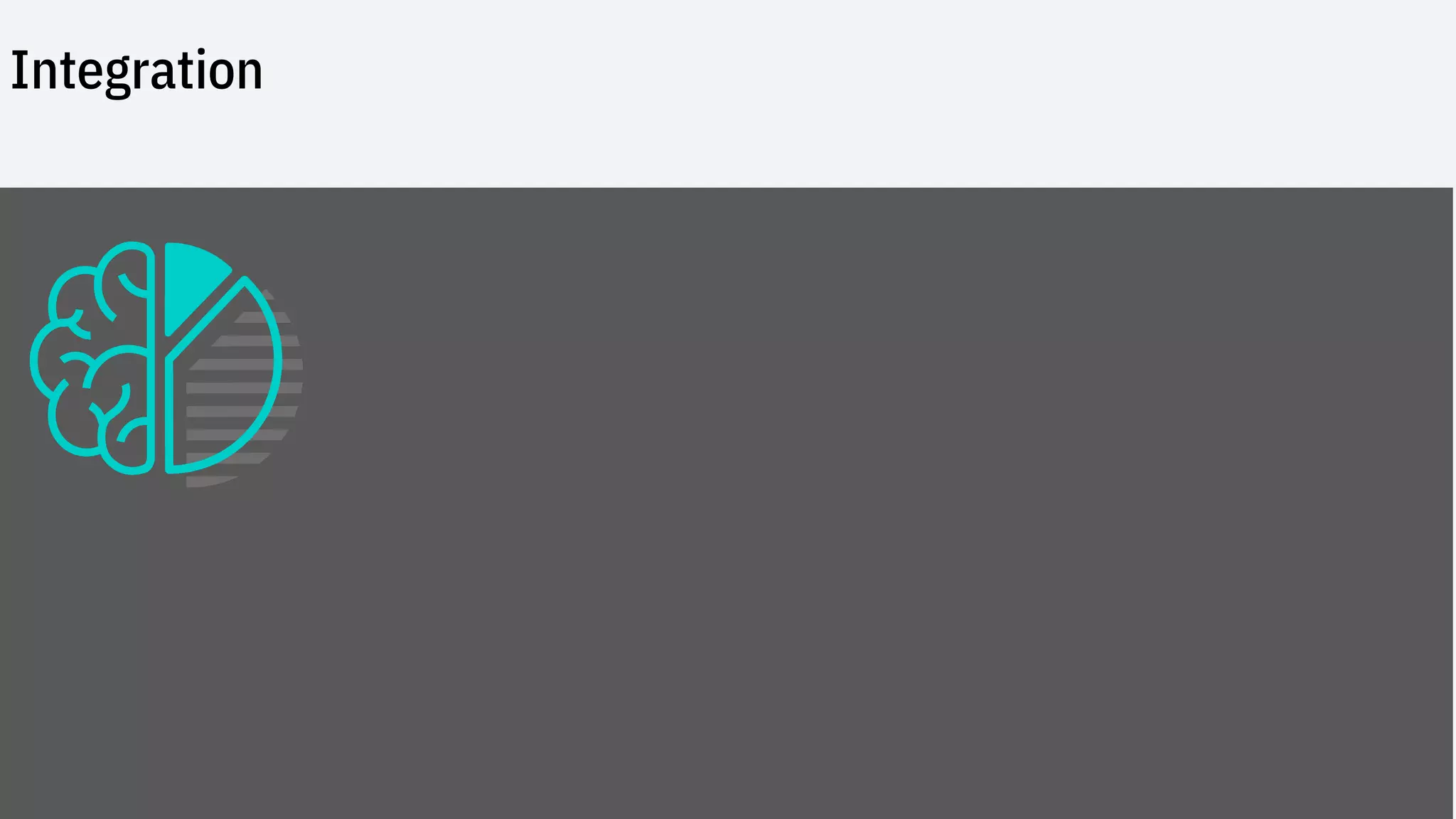 Machine Learning Exchange (MLX) | PDF | Cloud Computing | Internet