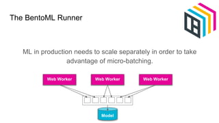 MLZoomcamp Bentoml Summary.pptx
