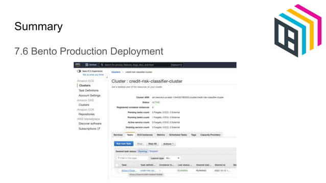 MLZoomcamp Bentoml Summary.pptx