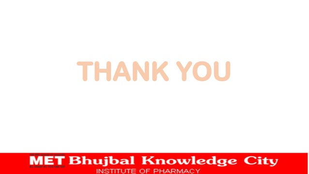 Developing specifications in ICH Q6B guidelines. | PPTX