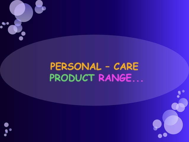 ITC (SEGMENTATION, TARGETING,DIFFERENTIATION) | PPTX