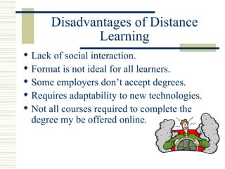 Introduction to Multimedia | PPT | Online Education | Education