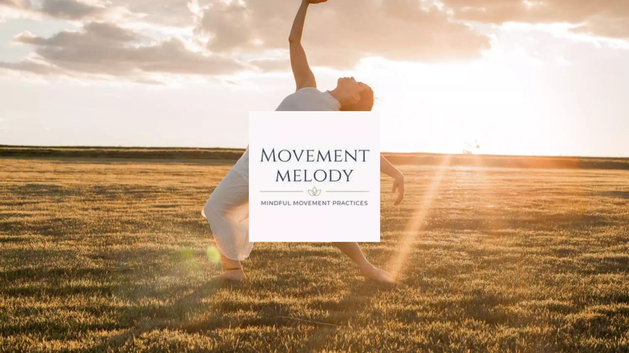 Movement Melody Introduction.pptx