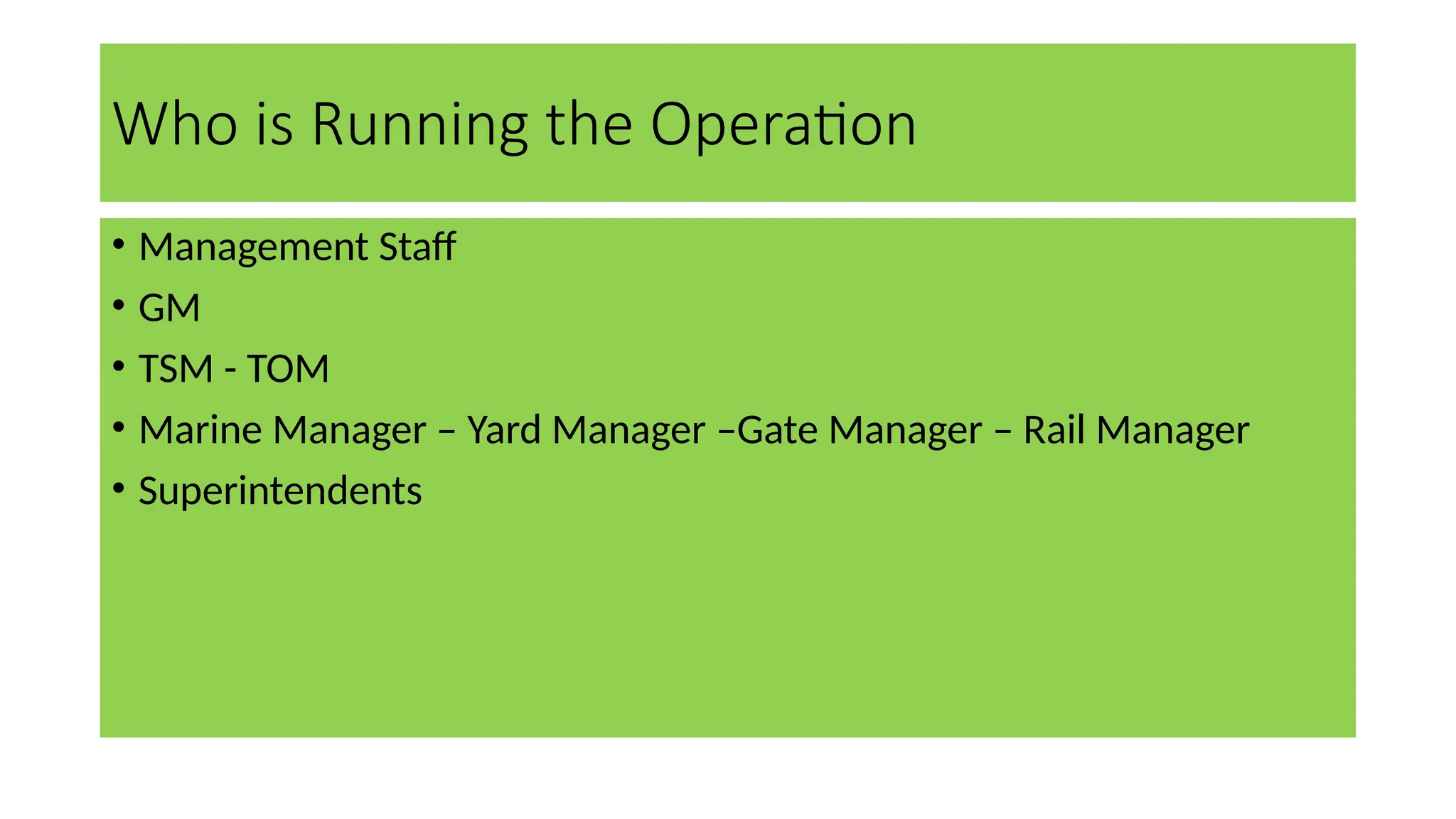 mm.fall19.presentation.vt-management.pptx