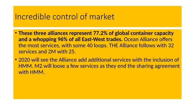 mm.fall19.presentation.vt-management.pptx