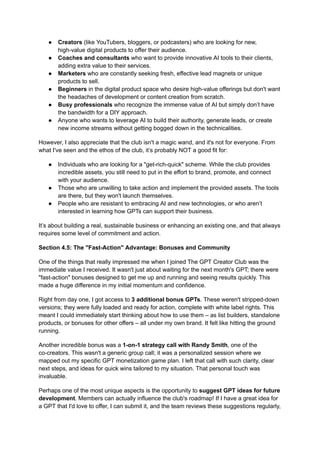 How to Instantly Offer High-Value AI Tools (Even If You're Not a ...