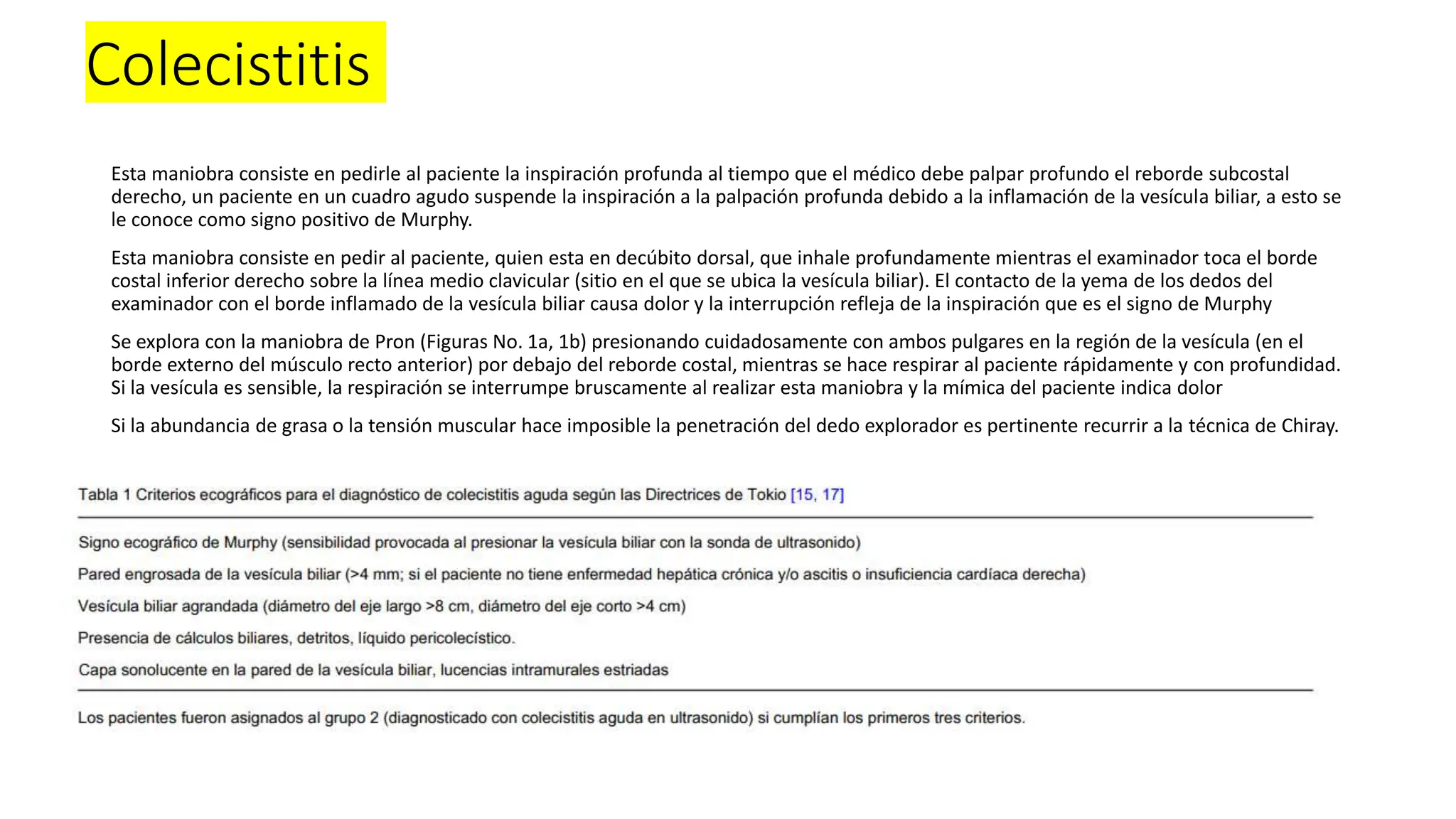 HEMORRAGIA DIGESTIVA ALTA-fisiopatología.pptx