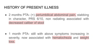 MM-intraoperative Supraventricular tachycardia | PPTX