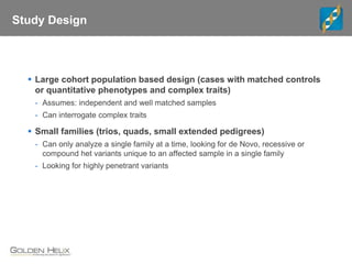 MM - KBAC: Using mixed models to adjust for population structure in a ...