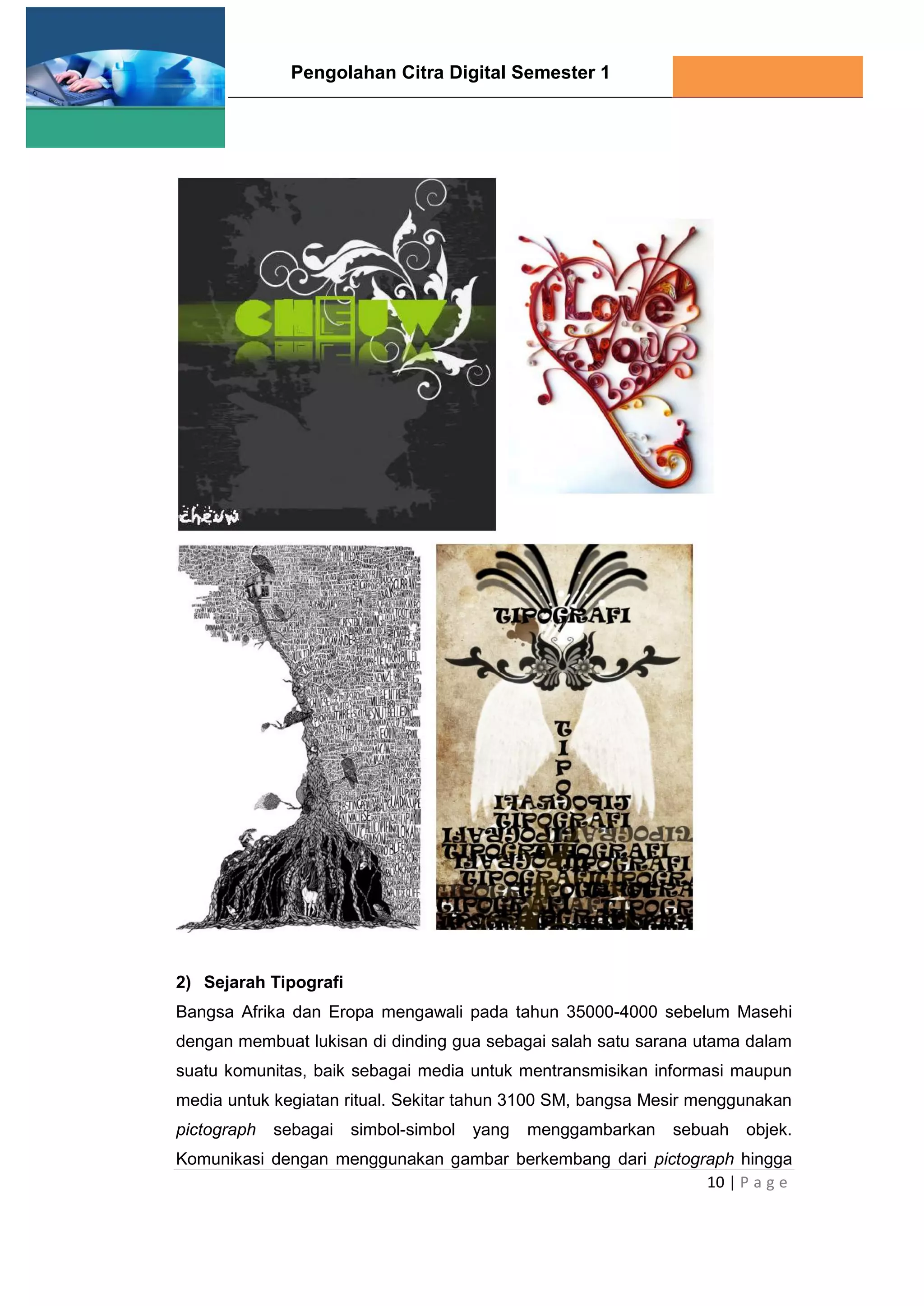 Mm pengolahan-citra-digital-xi-1 | PDF