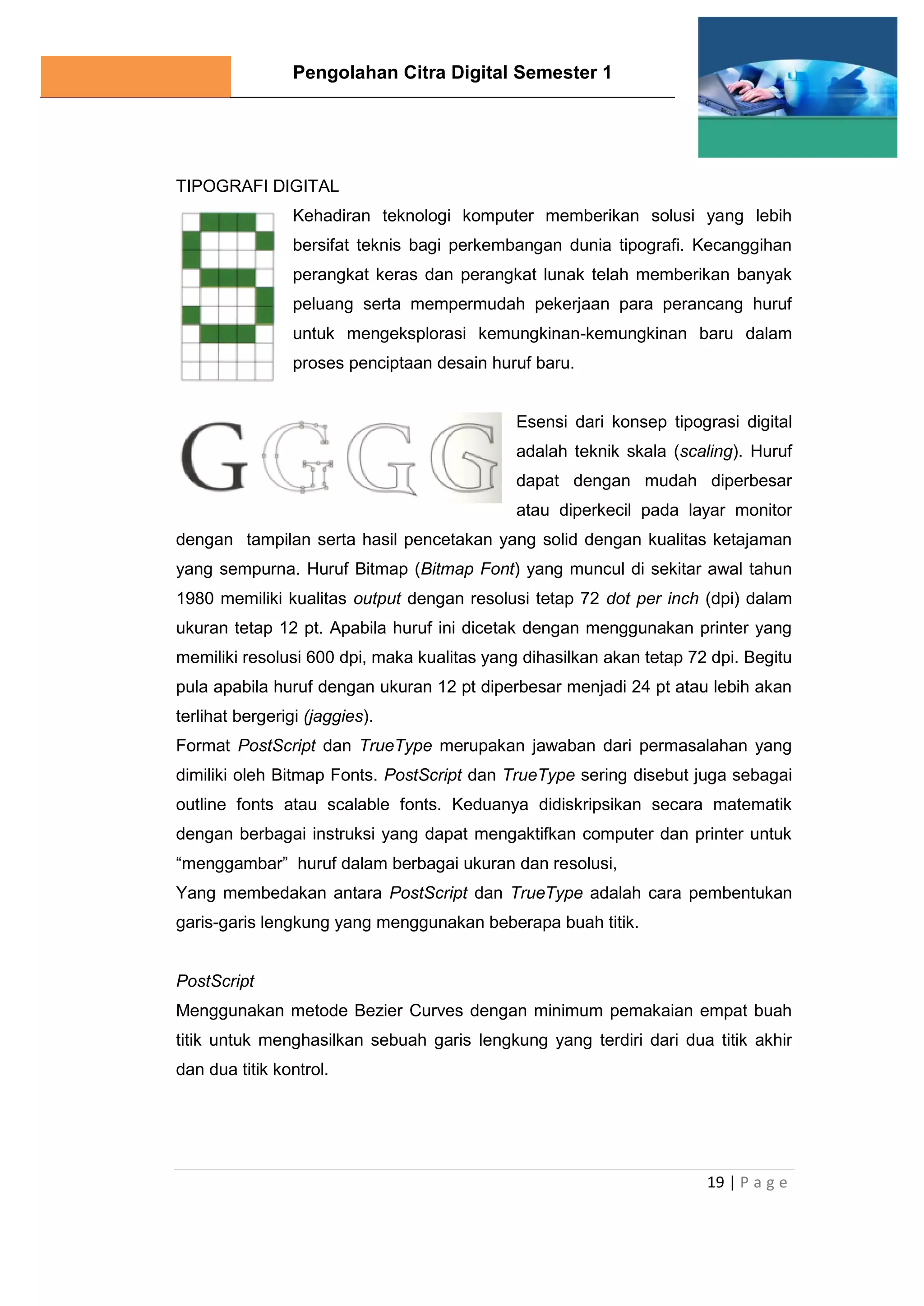 Mm pengolahan-citra-digital-xi-1 | PDF