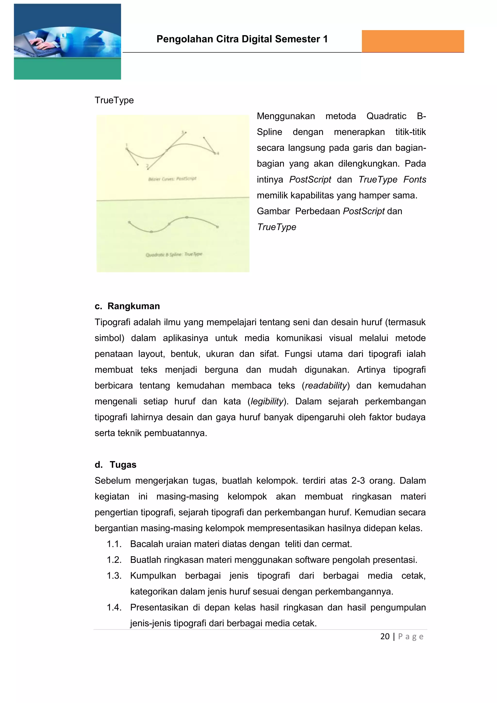 Mm pengolahan-citra-digital-xi-1 | PDF