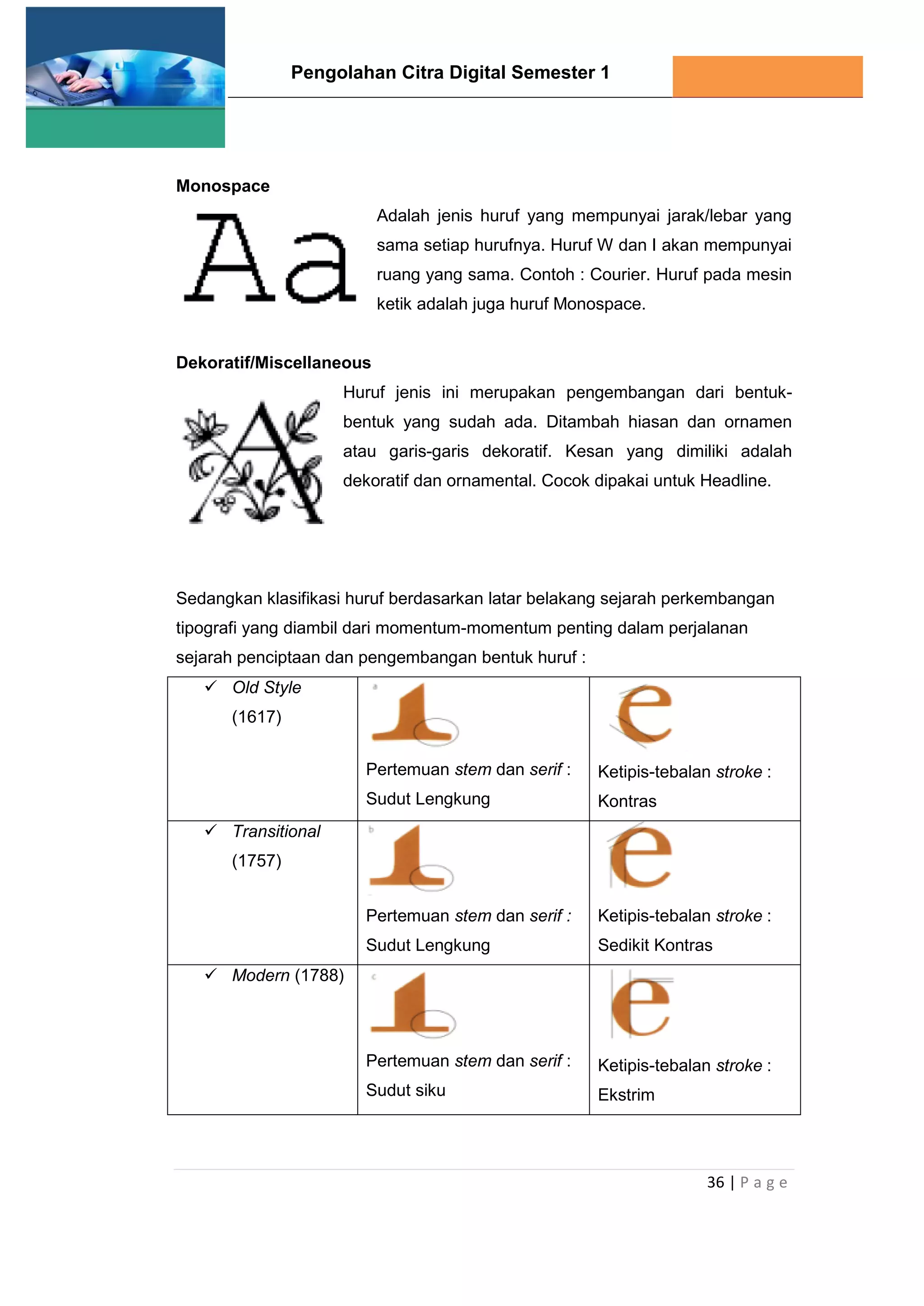Mm pengolahan-citra-digital-xi-1 | PDF