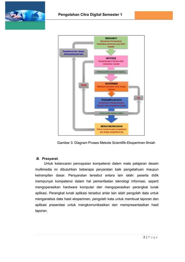 Mm pengolahan-citra-digital-xi-1 | PDF