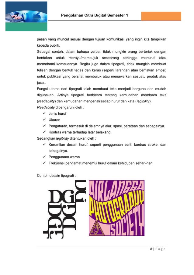 Mm pengolahan-citra-digital-xi-1 | PDF