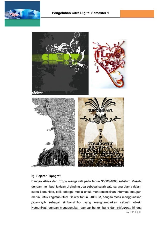 Mm pengolahan-citra-digital-xi-1 | PDF