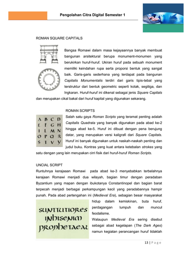 Mm pengolahan-citra-digital-xi-1 | PDF