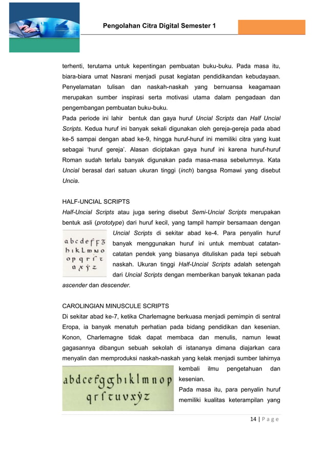 Mm pengolahan-citra-digital-xi-1 | PDF