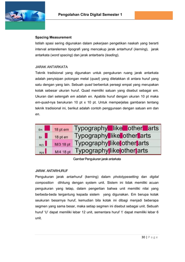 Mm pengolahan-citra-digital-xi-1 | PDF