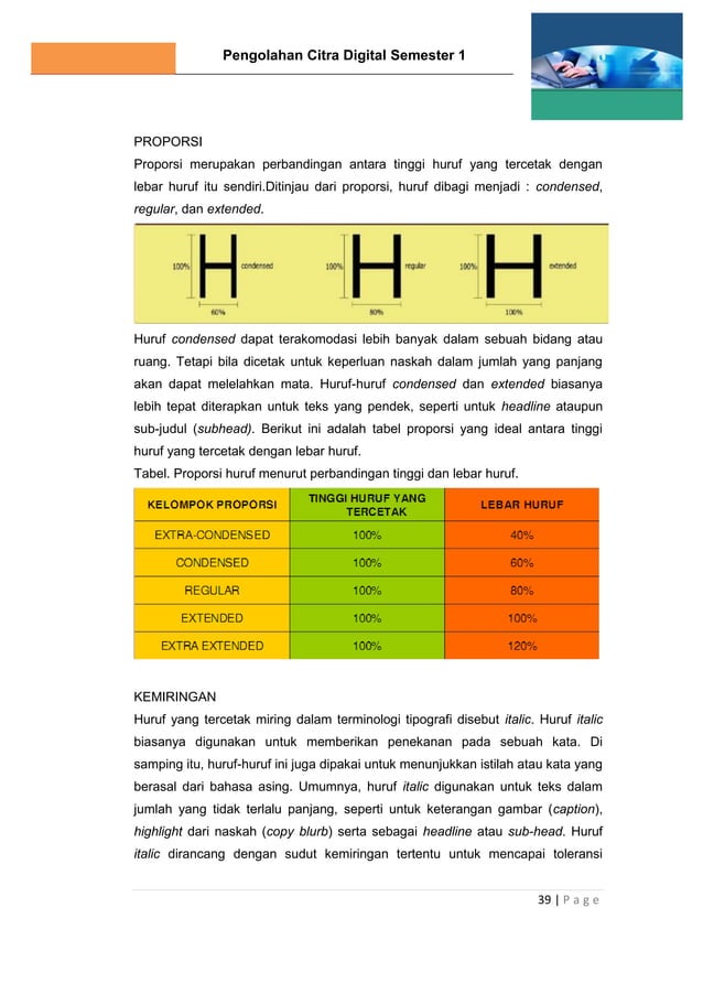 Mm pengolahan-citra-digital-xi-1 | PDF