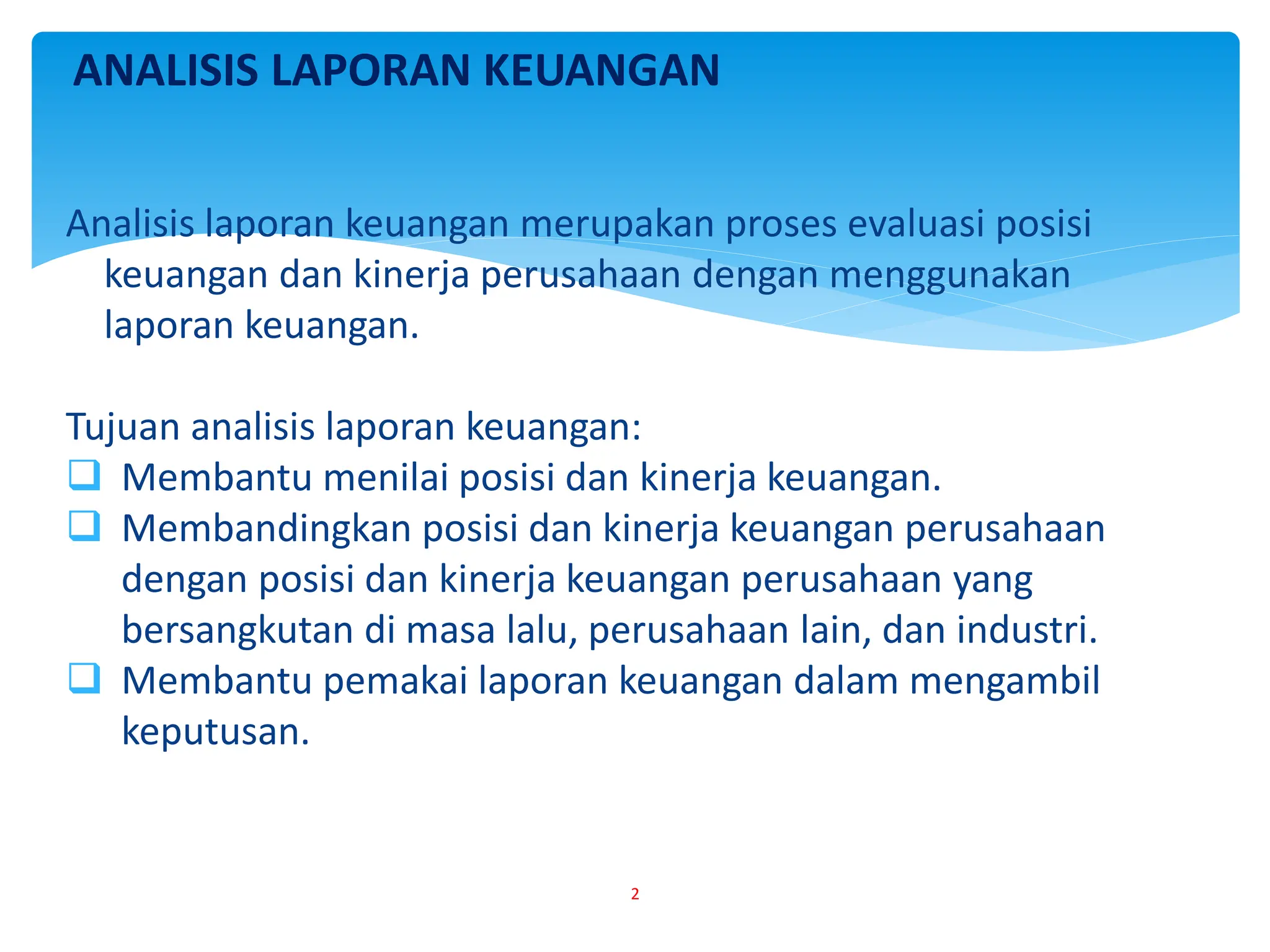 Analisis Laporan Keuangan.pdf