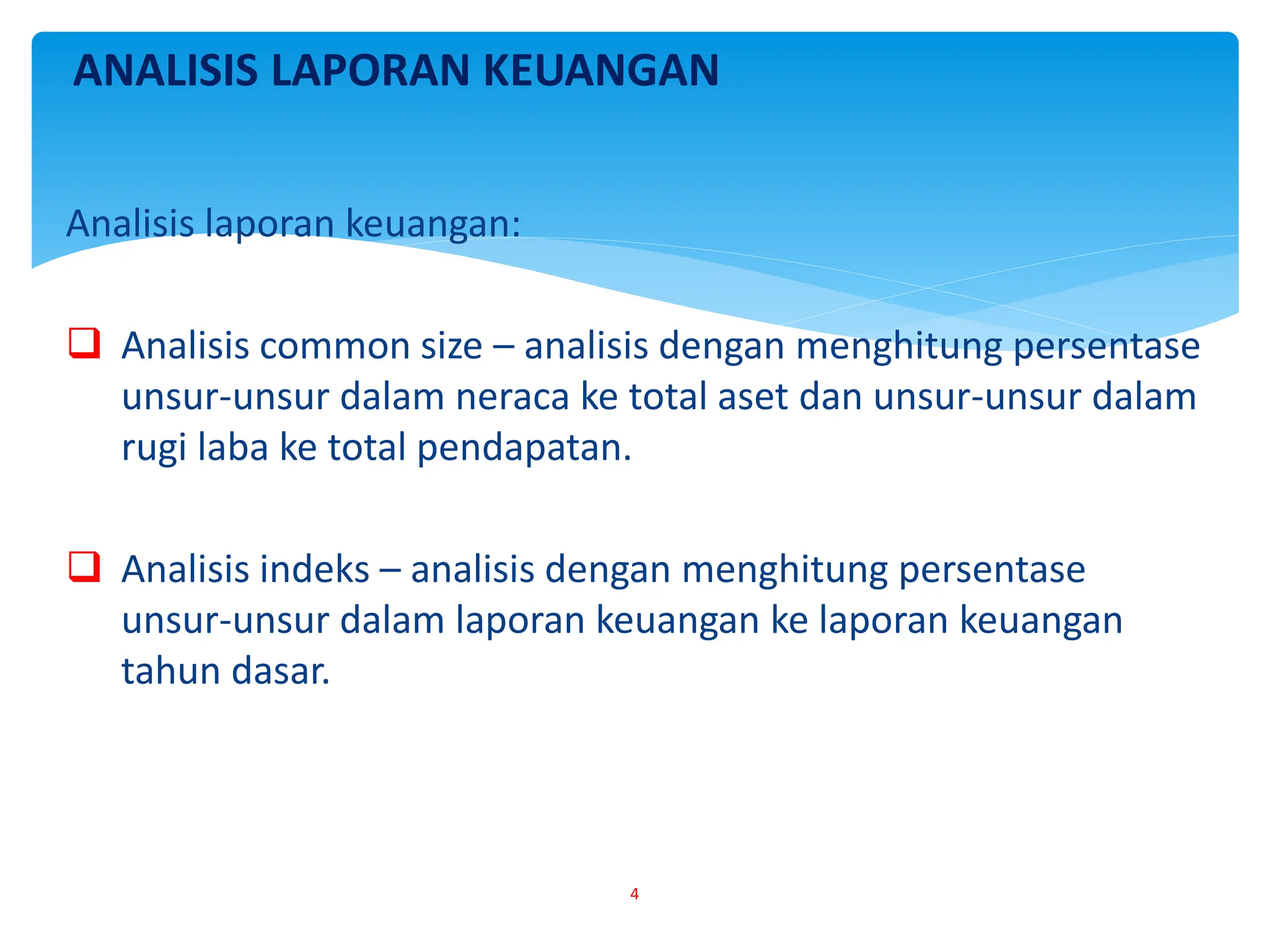 Analisis Laporan Keuangan.pdf