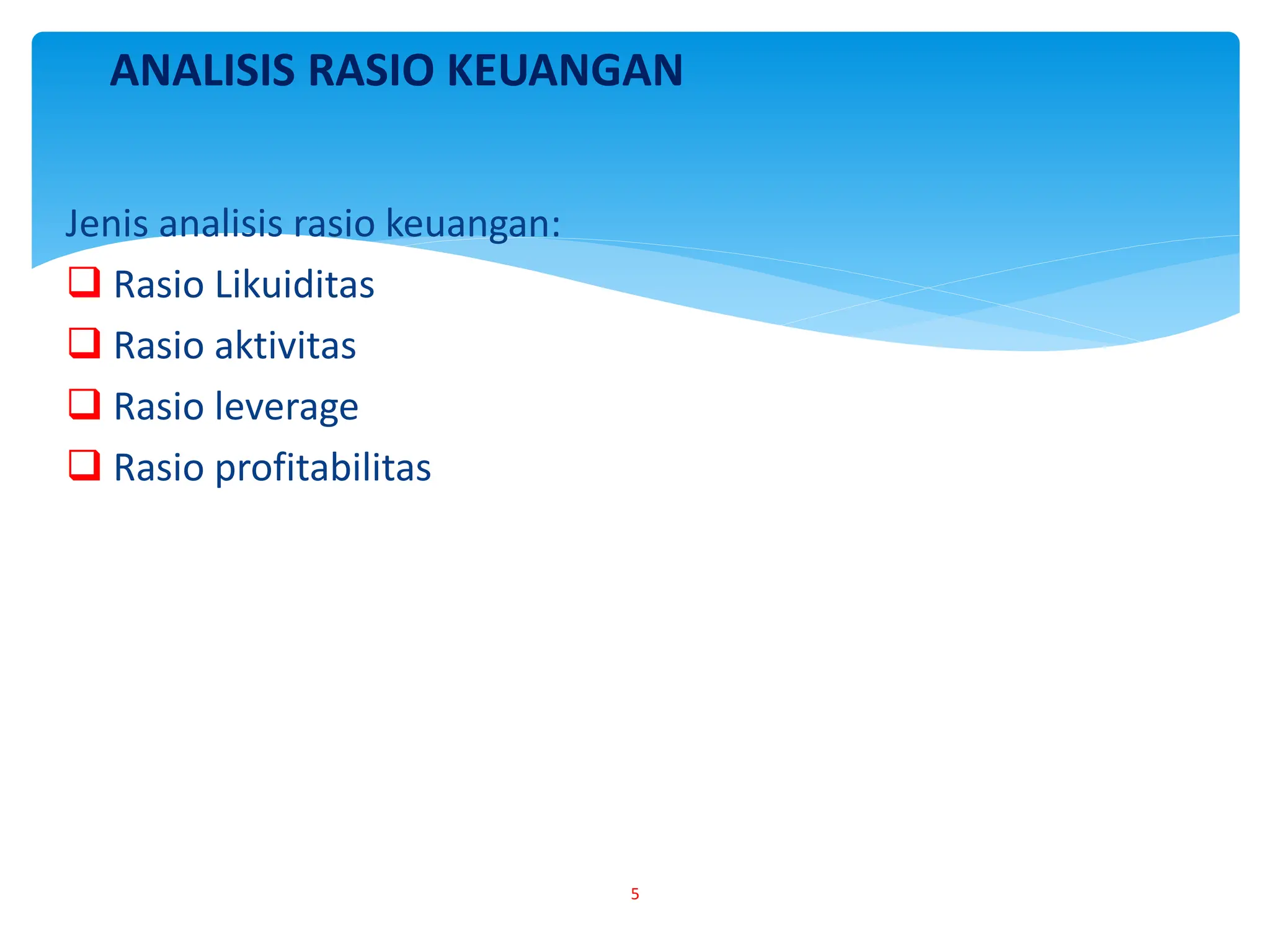 Analisis Laporan Keuangan.pdf
