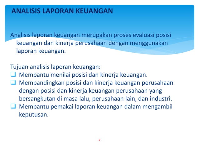 Analisis Laporan Keuangan.pdf