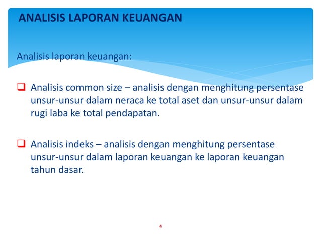 Analisis Laporan Keuangan.pdf