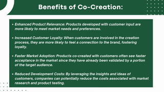 Product and product life cycle and the startegies | PDF